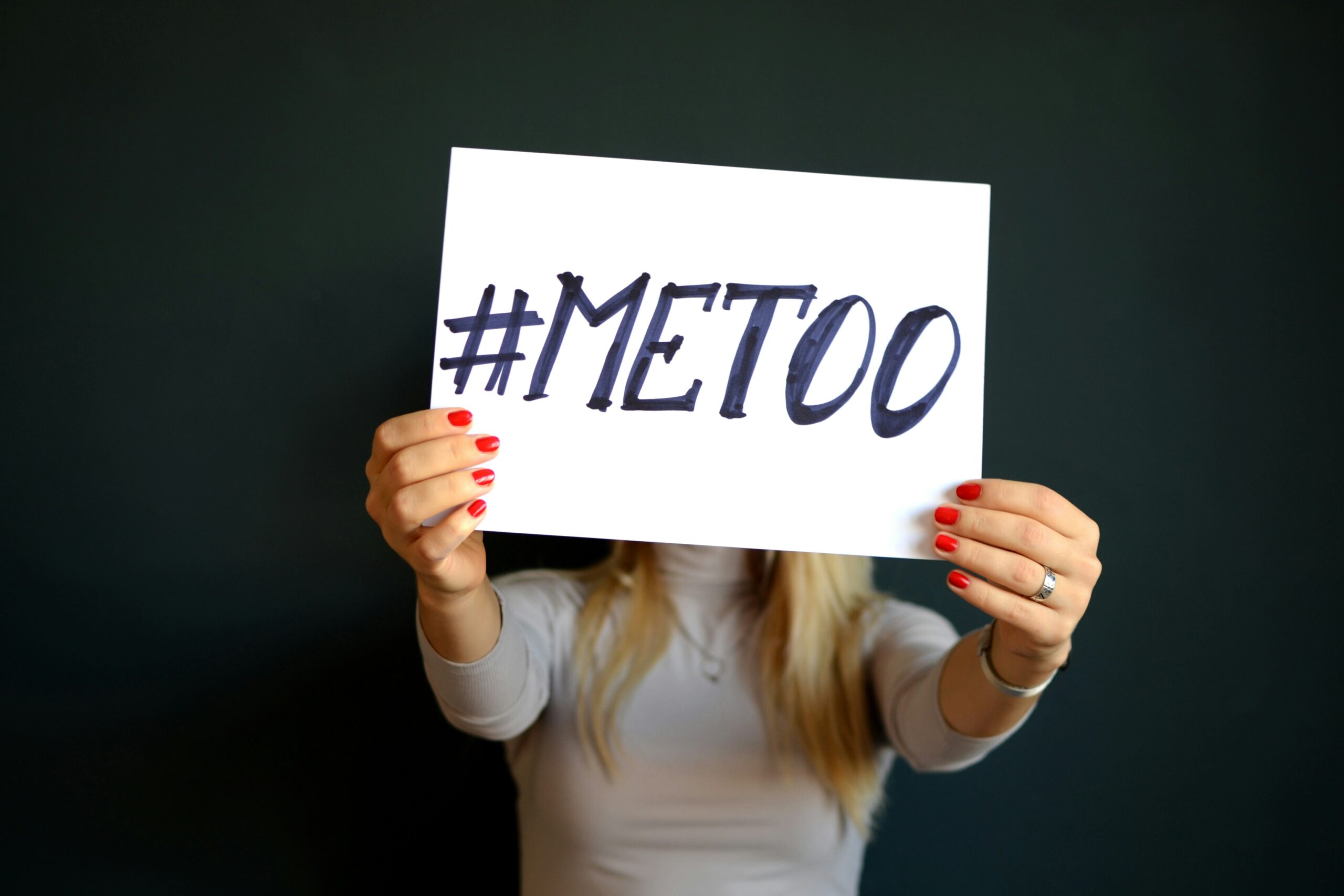 Comment lutter contre le harcèlement sexuel ? | FT Consultants
